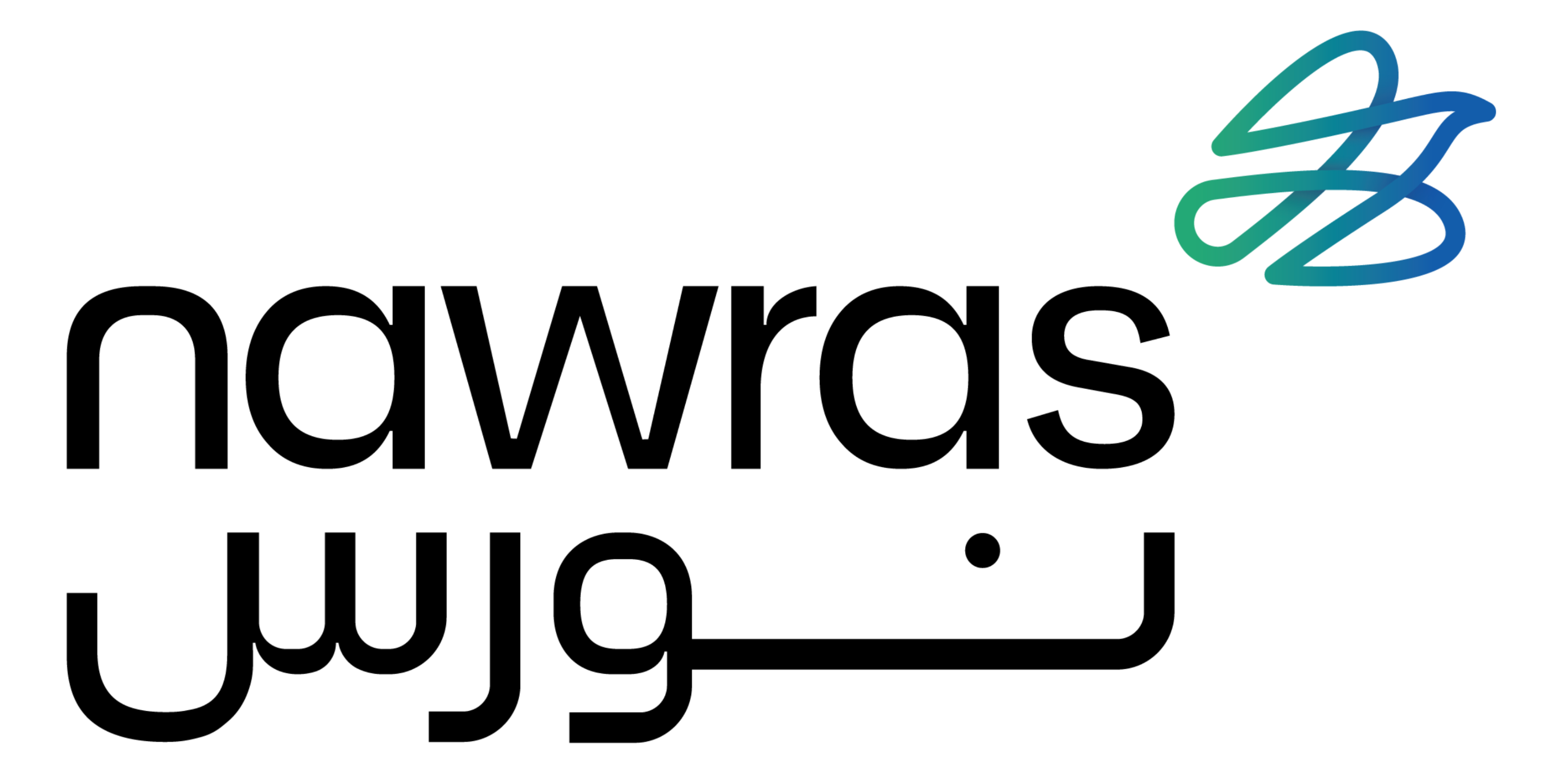 Nawras — Enterprise Workforce Platform