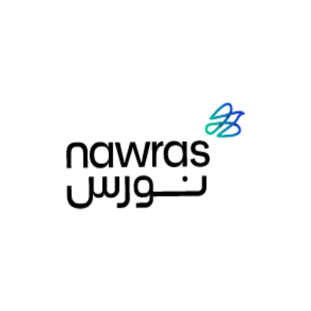 Home - nawras