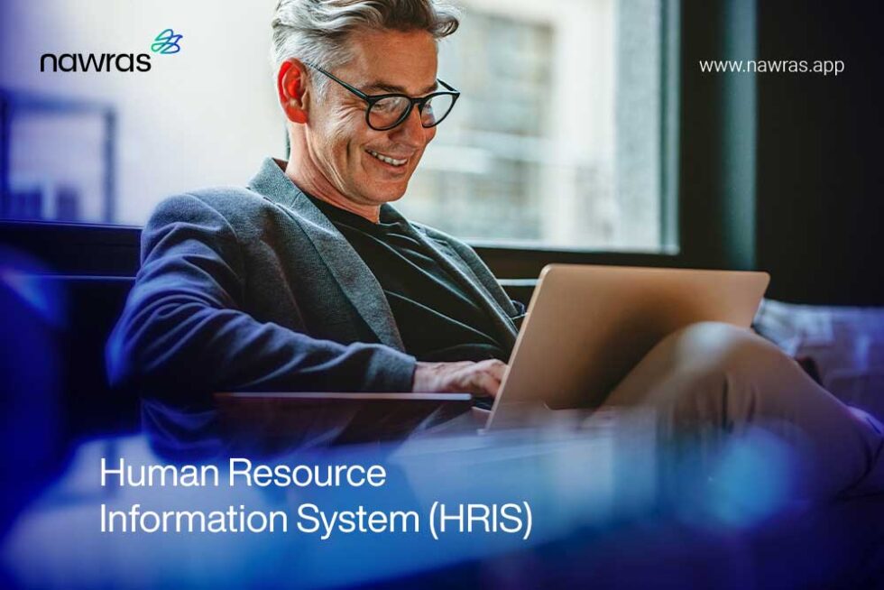 Human Resource Information System (HRIS) - nawras