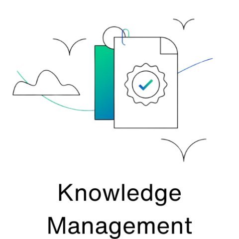 Nawras Solutions - nawras