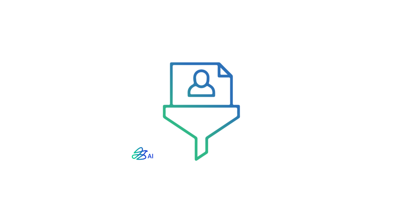 AI Features - nawras