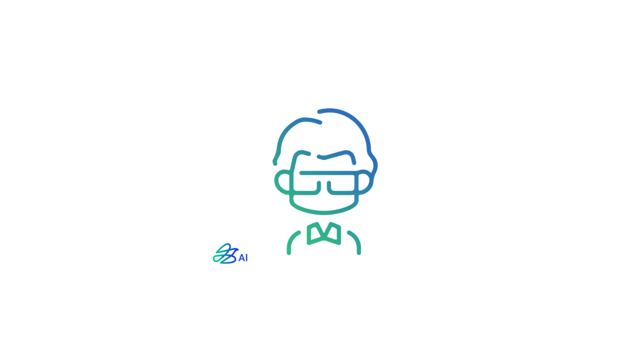 AI Features - nawras