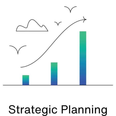 Nawras Solutions - nawras